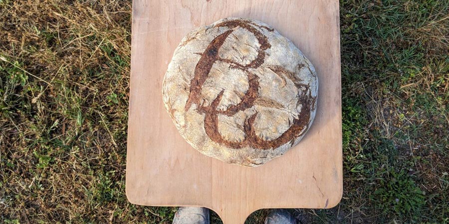 FOOD, WINE & PRODUCE - Route 222 Eastern Grampians