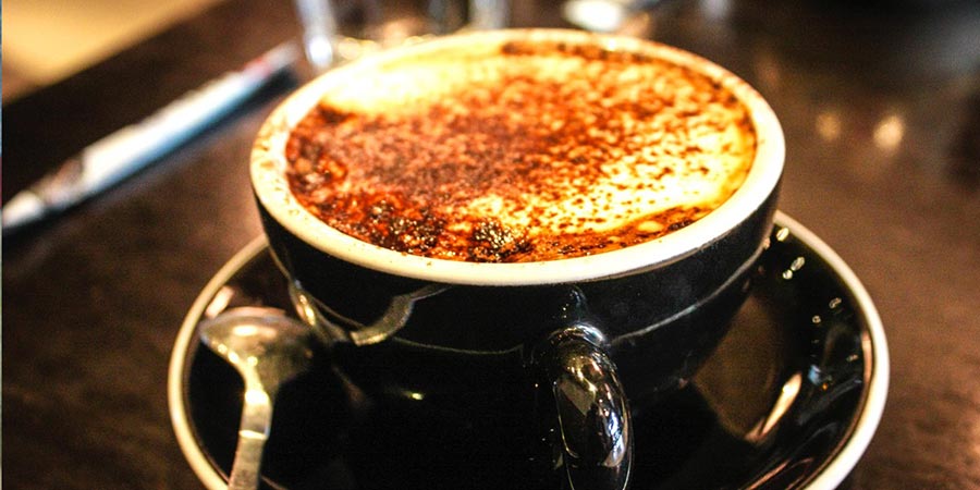 FOOD, WINE & PRODUCE - Route 222 Eastern Grampians